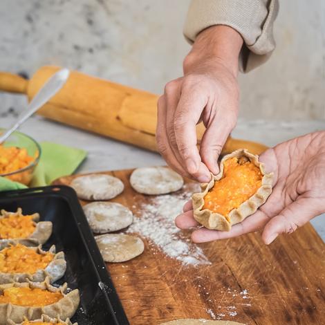 Karelian Bachelorette party | Big Country Travel