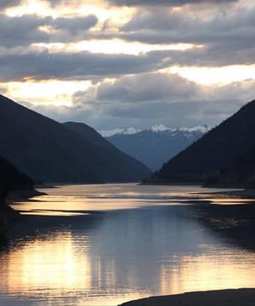 7-Day Wildlife Tracking and Conservation Expedition at the Ranch | Horse Tours Club